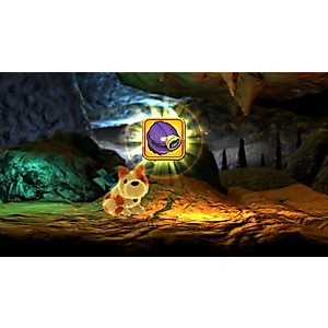 Spelunker HD (Deluxe Edition) - For Nintendo Switch