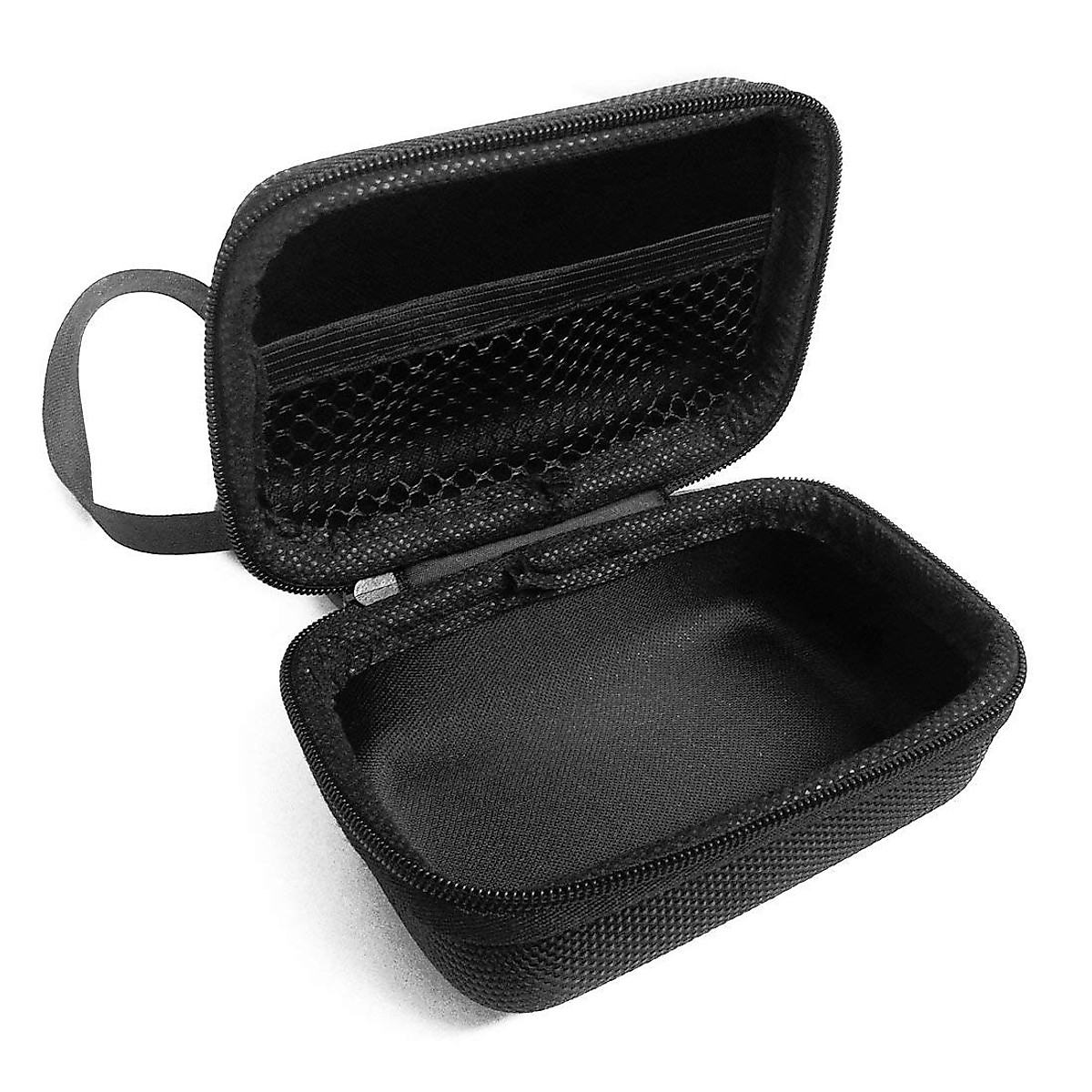 FitSand Hard Case Compatible for Monopoly Deal Card Game