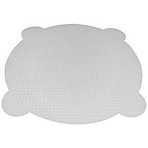 Perfect Crust Pizza Liners 12"