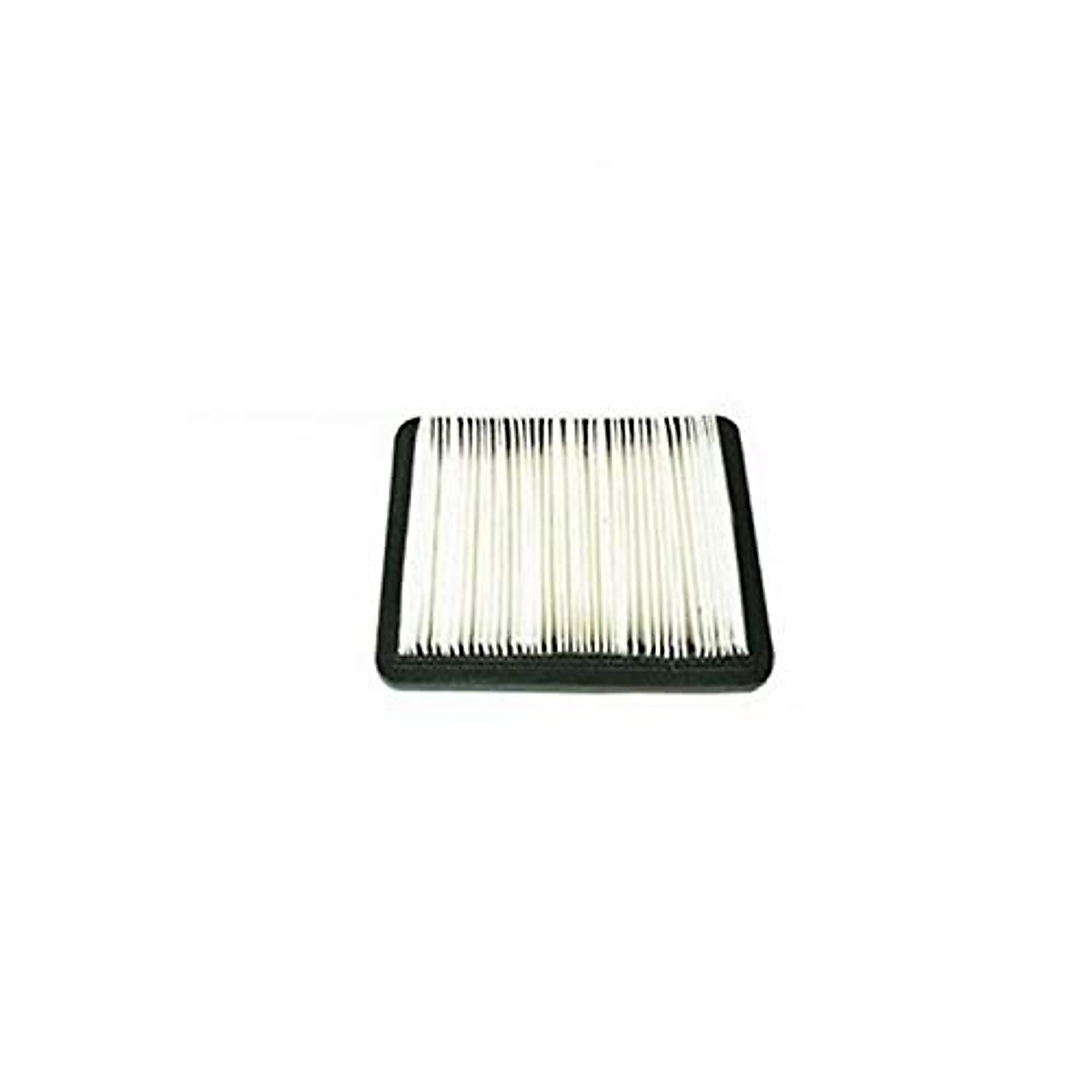 Air Filter For Champion 75537i Champion 3100 Watt RV Inverter Generator