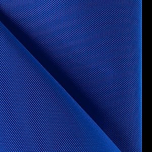 Xtreme Sight Line ~ 1680 Denier Ballistic Nylon ~ Polyurethane Coating Combined with a Durable Water Resistant ~ Tear Resistant ~ 60" Width by 36" ~ 1 Yard ~ Blue