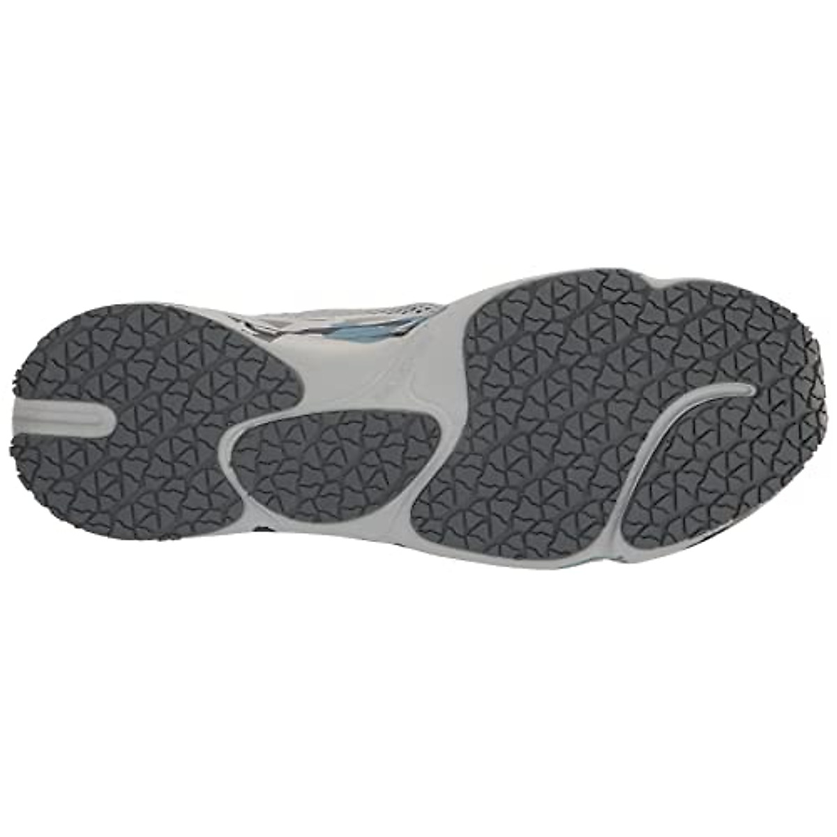 Under Armour mens Micro G Kilchis Camo Sneaker, Mod Gray (100 Ridge Reaper Camo Hydro, 9.5 US