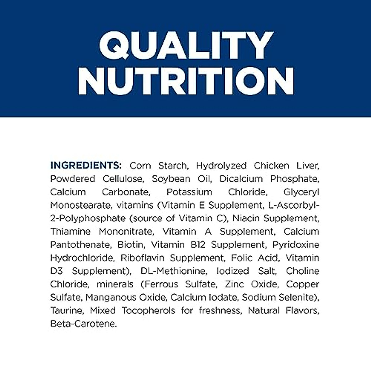 Hill's Prescription Diet Hypoallergenic Dog Treats, Veterinary Diet, 12 oz. Bag