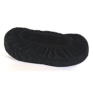 Elbow Pillow --- Jumbo Memory Foam Arm Rest Office Chair Arm Computer Pads - Universal Cushion Covers for Armrest and Elbow Relief (2 Pad Set)