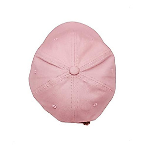 CLAPE Dad Hat Unisex Vintage Baseball Cap Unstructured Soft Trucker Cap