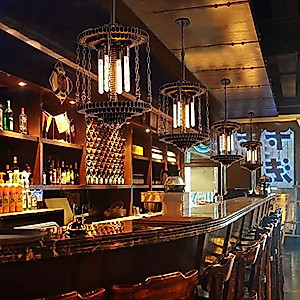 VCTC Lighting Dimmable T10 LED Bulbs,4000K Daylight White,6W Tubular Light Bulb, Edison LED Bulb 60 Watt Equivalent,E26 Medium Base 600LM, Clear Glass Cover,7.3in(185mm),4-Pack