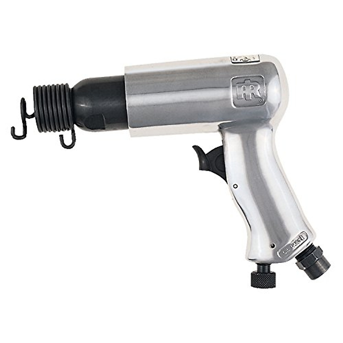 Ingersoll Rand 116 Standard Duty Air Hammer, 116 - Tool Only