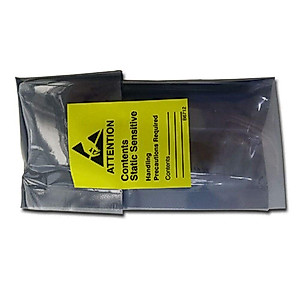 New Printhead Print Head for Zebra ZM400 Thermal Barcode Label Printer 600DPI Genuine 79802M