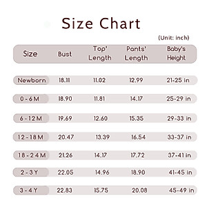 Newborn Baby Girl Clothes Outfits Infant Hooded Sweatshirt Pants Headband Toddler Girl Clothing Set