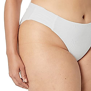 Fantasie Women's Standard Full Coverage, White, Large