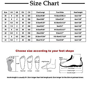 Womens Slip-on Walking Shoes,Orthopedic Diabetic Knit Mesh Breathable Casual Shoes with Arch Support Summer Outdoor Non-Slip Platform Sneakers Sandals Black