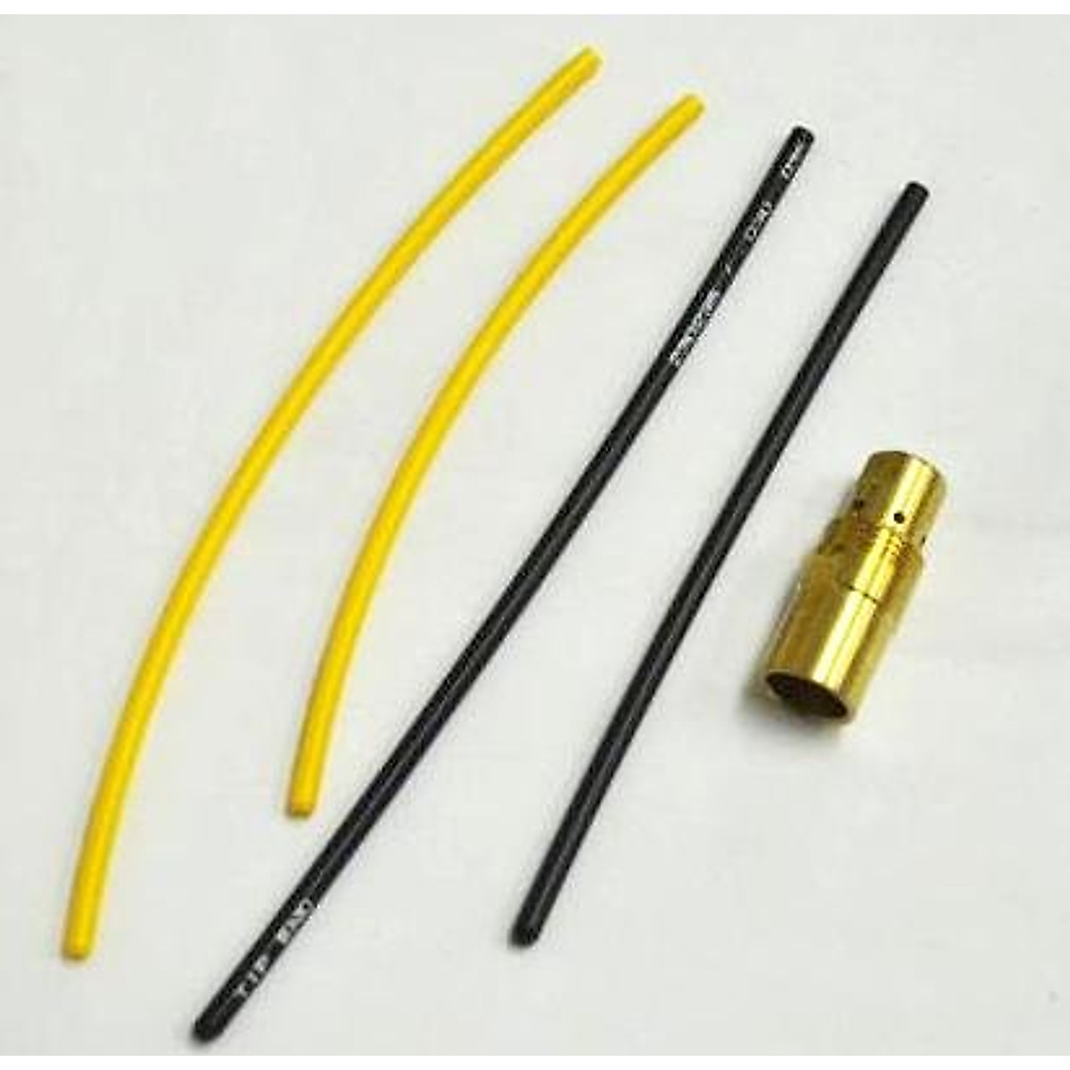 Miller 230669 Kit, Diffuser Centerfire D-1AP (Aluma-Pro)