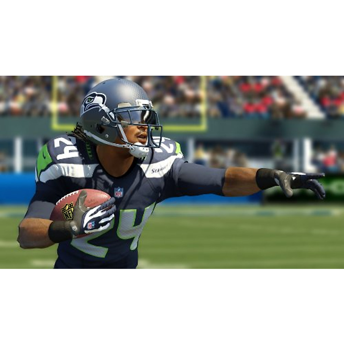 Madden NFL 25 - Xbox One