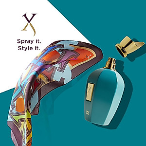 XERJOFF V Erba Pura Eau de Parfum, 50ml