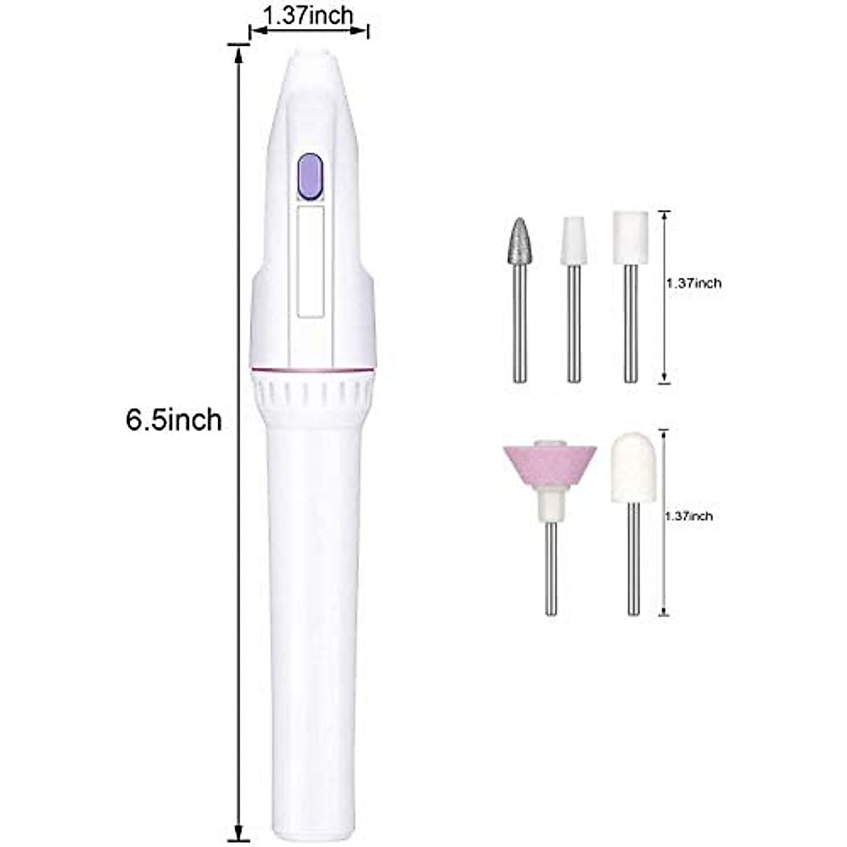 33Pcs Gundam Model Tool Kit Gunpla Tools Set Modeler Basic Tool Craft Set Hobby Building Tools Kit Bandai Models Tool Kits for Minature Gundam Car Airplane Ship