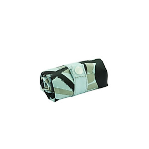 Envirosax After Dark AD.B3 Shoulder Bag,Multi B3,One Size