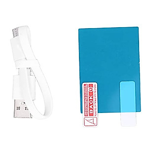 Kids Digital Camera, 1280x720 Timer Shooting Camera for Toddlers to Play Outdoor Games for Travel (Candy Purple)