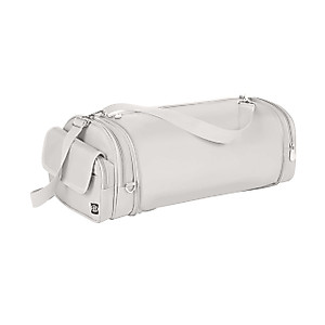 Beyond a Bag 7.5" Expand a Pack Bone