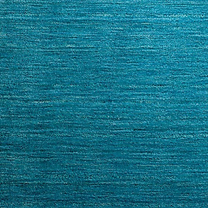 Addison Rugs Cooper31 Area Rug, 5'X7'6", Blue