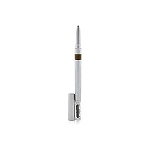 Clinique Quickliner for Brows - 02 Soft Chestnut