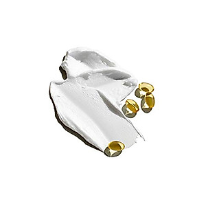 Jack Black Industrial Strength Hand Healer, 3 Fl Oz (Pack of 1)