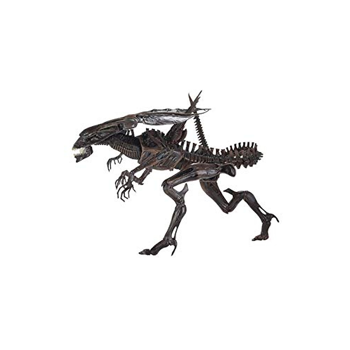 NECA Alien Resurrection: Xenomorph Queen Ultra Deluxe Action Figure