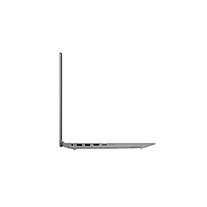 Lenovo IdeaPad 1 14” HD Laptop, Intel Pentium Silver N5030, 4GB RAM, 128GB SSD, Windows 11 Home S Mode, Office 365 1 Year Included