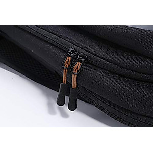 Twitch Premium Everything Backpack