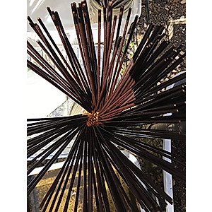 California Sun Cured Incense