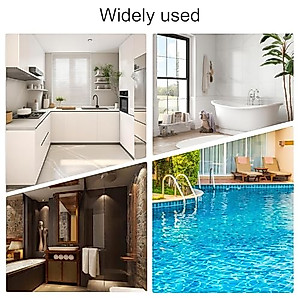 Heated Towel Rack, Space-Saving 3-Bar Towel Warmer, Warming Rod with Fast Heating for Hotels Swimming Centers Kitchens