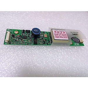 EBESTPANEL New and Grade A New 121PW181 LCD Inverter