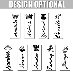 ASSETBAG Personalized Water Bottles for Kids with Straw Lid Bulk 24oz Engraved Customized Insulated Bottle with Name and Text for Men Dad Gifts(Purple)