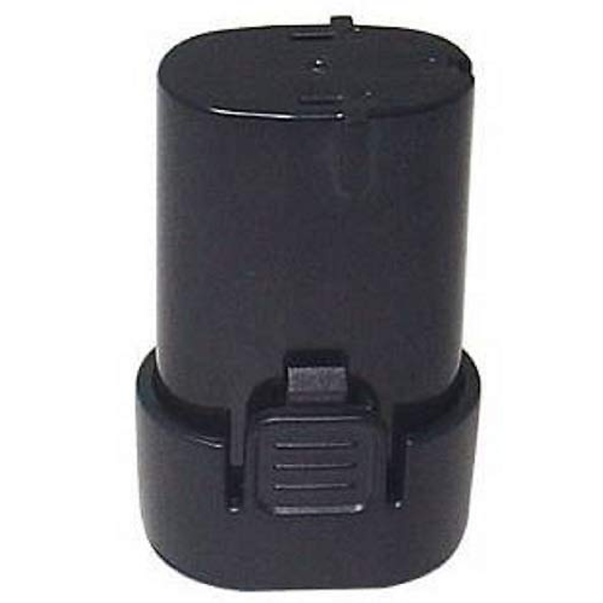 EX-ENERGY 7.2V 3.0Ah Power Tool Battery,Replace for Makita BL7010,194356-2,194355-4