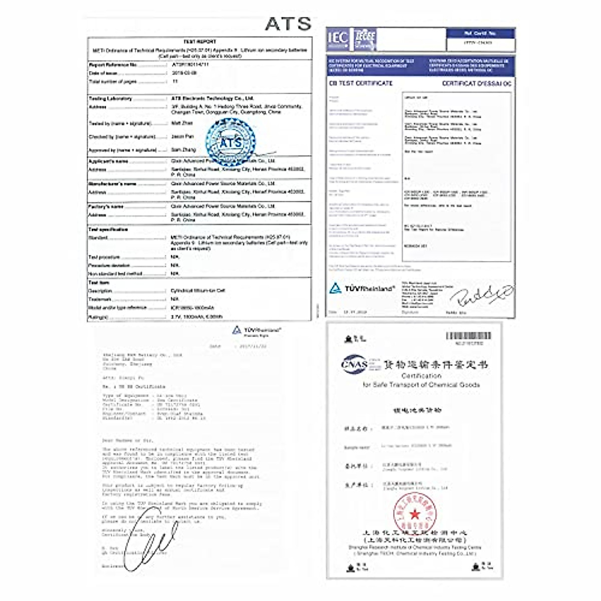 EMBRACESUN 3000mAH Power Battery Bank HIT14.4A NiMh Battery 14.4V Replacement for Hitach 14.4V Battery EB1412S EB1414 EB1414L EB1414S EB1420RS EB1424 EB1426H EB1430H EB1430R EB14B EB14H EB14S EB14B