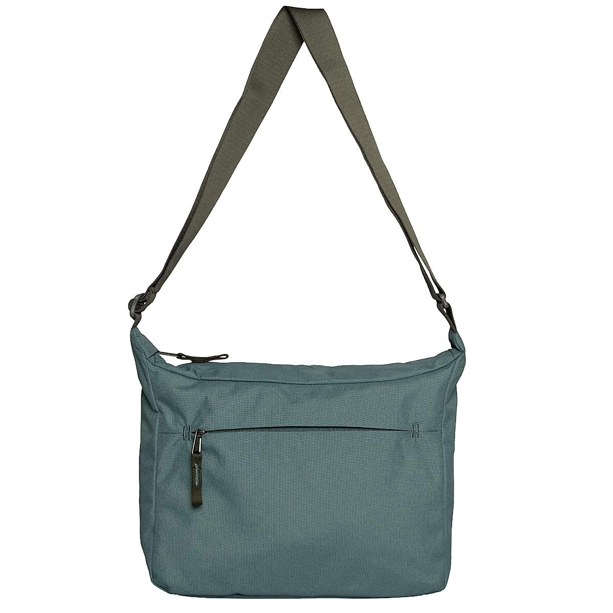 Jack Wolfskin Women's Valparaiso Bag, North Atlantic, ONE Size