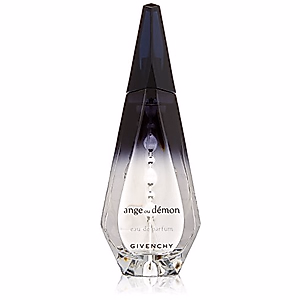 Givenchy Ange Ou Demon By Givenchy For Women. Eau De Parfum Spray, 3.3-Ounce Bottle