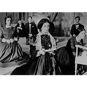 The Leopard (The Criterion Collection) [Blu-ray]