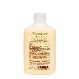 Mixed Chicks Quad Pack - Shampoo 10 fl. oz., Deep Conditioner, 8.0 fl. oz., Leave-In Conditioner, 10 fl. oz., Hair Silk, 1.7 fl. oz