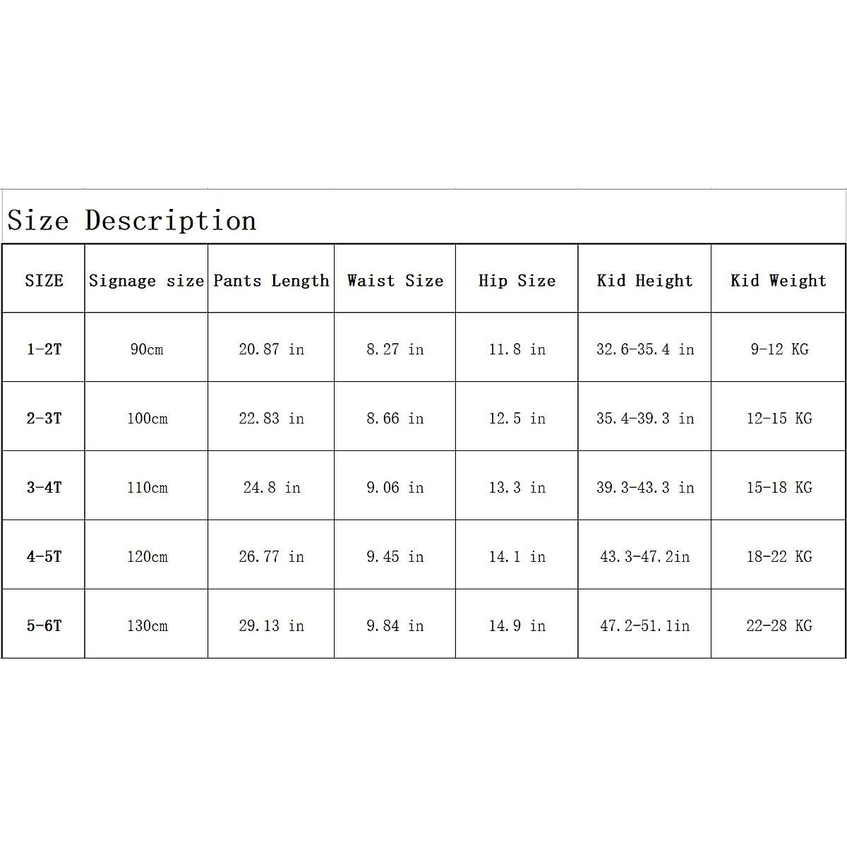 Deniy Baby Boys Cotton Linen Thin Casual Slim Pants, Khaki, 1-2T