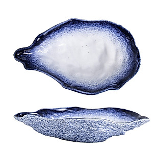 Ceramic Spoon Rest for Kitchen Counter Utensil Holder Kitchen Decor, Accessories for Countertop