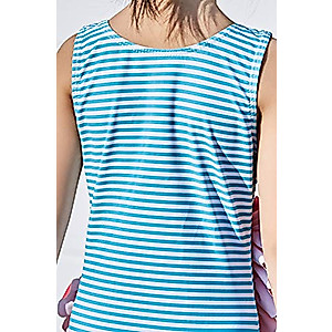 Baby Girl One Piece Swimsuit Swimwear Toddler Kid Flamingo Bikini Bathing Suit Sunsuit Rash Guard M