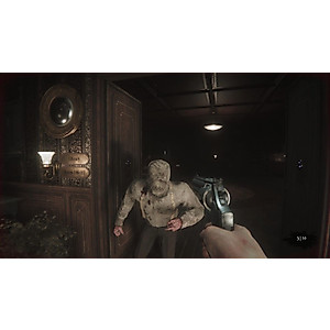 Maid of Sker (PS5 Limited Run 002) - PlayStation 5