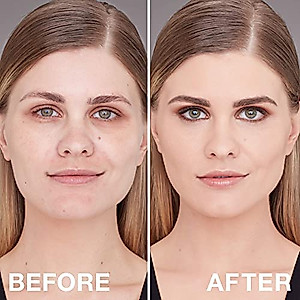 Maybelline Superstay 24 Hour Foundation 21 Nude Beige 30ml