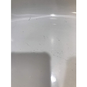 Corning Ware P-21 Open Roaster Cornflower Roasting Pan