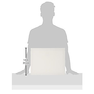 Winsor & Newton Classic Cotton Canvas, 14" x 18"