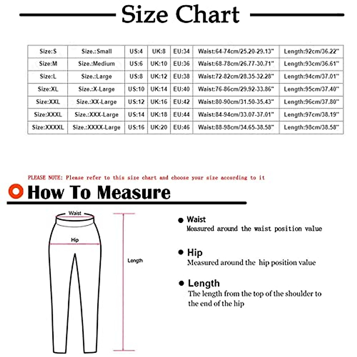 SMIDOW Amazon Outlet Clearance Yoga Pants Women Pack High Waisted Leggings for Women Plus Size Seamless Scrunch Butt Gym Yoga Pants Stretch Pull-on Jeggings Activewear Khaki S
