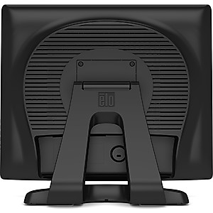 Elo 1915L 19" Square AccuTouch Touchscreen Monitor for Retail