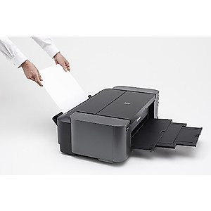 Canon Office Products PRO-10 Wireless Color Professional Inkjet Photo Printer