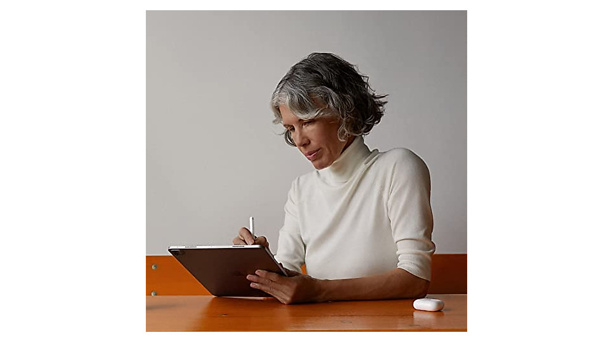 Apple iPad Pro 12.9-inch with M2 Chip - Buy Now