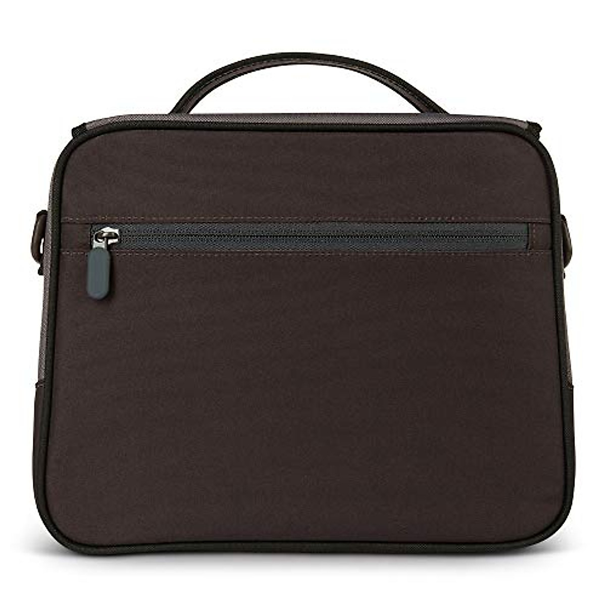 PowerA Transporter Bag for Nintendo Switch or Nintendo Switch Lite, Gaming Case, Carrying Case for Accessories, Console Case - Nintendo Switch